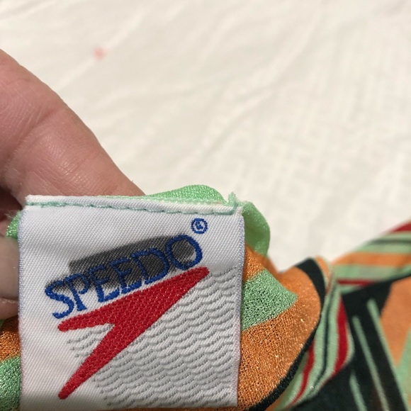 Speedo | Swim | Beach Cover Sarong | Poshmark